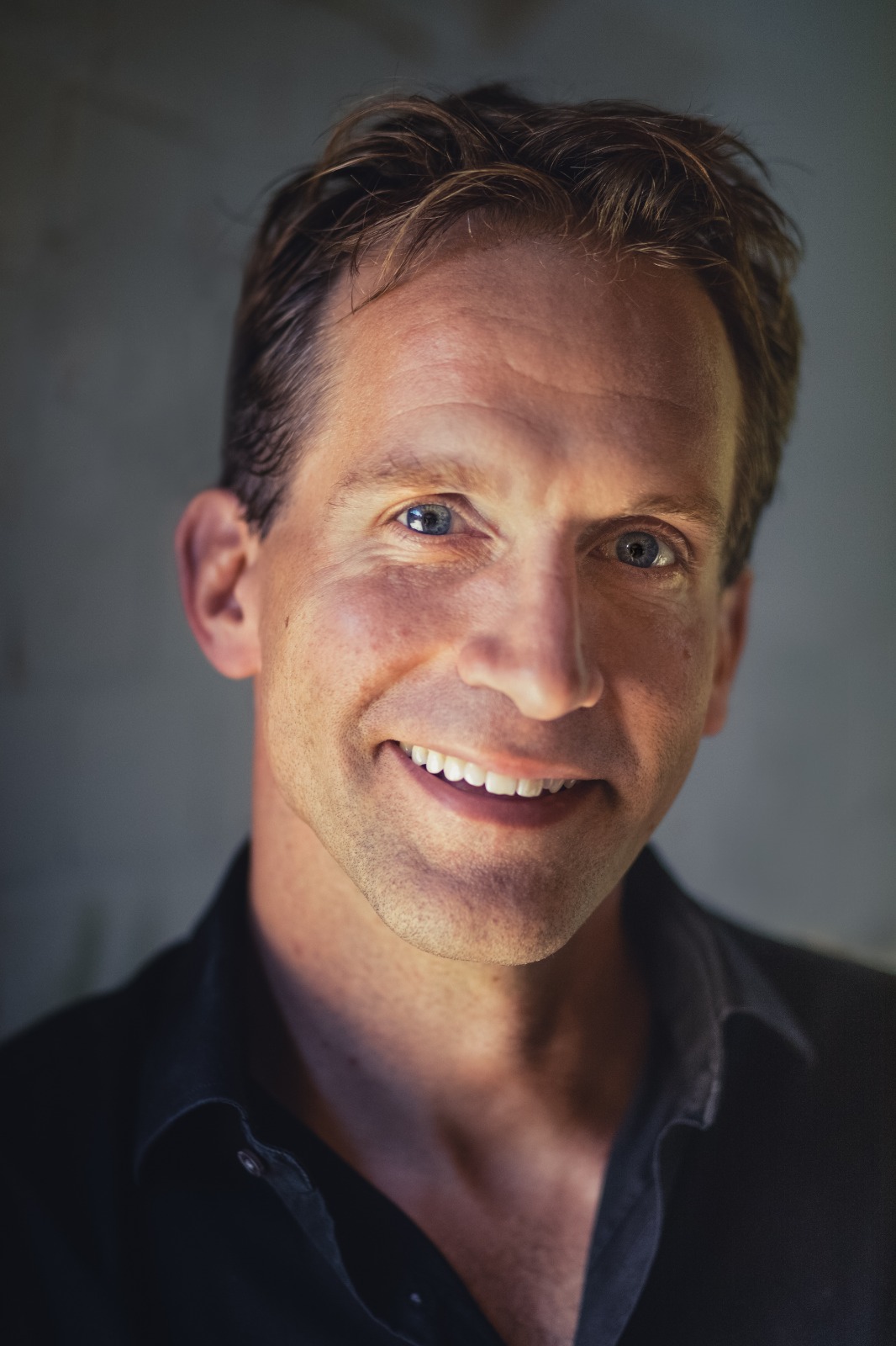 The Venture Collective