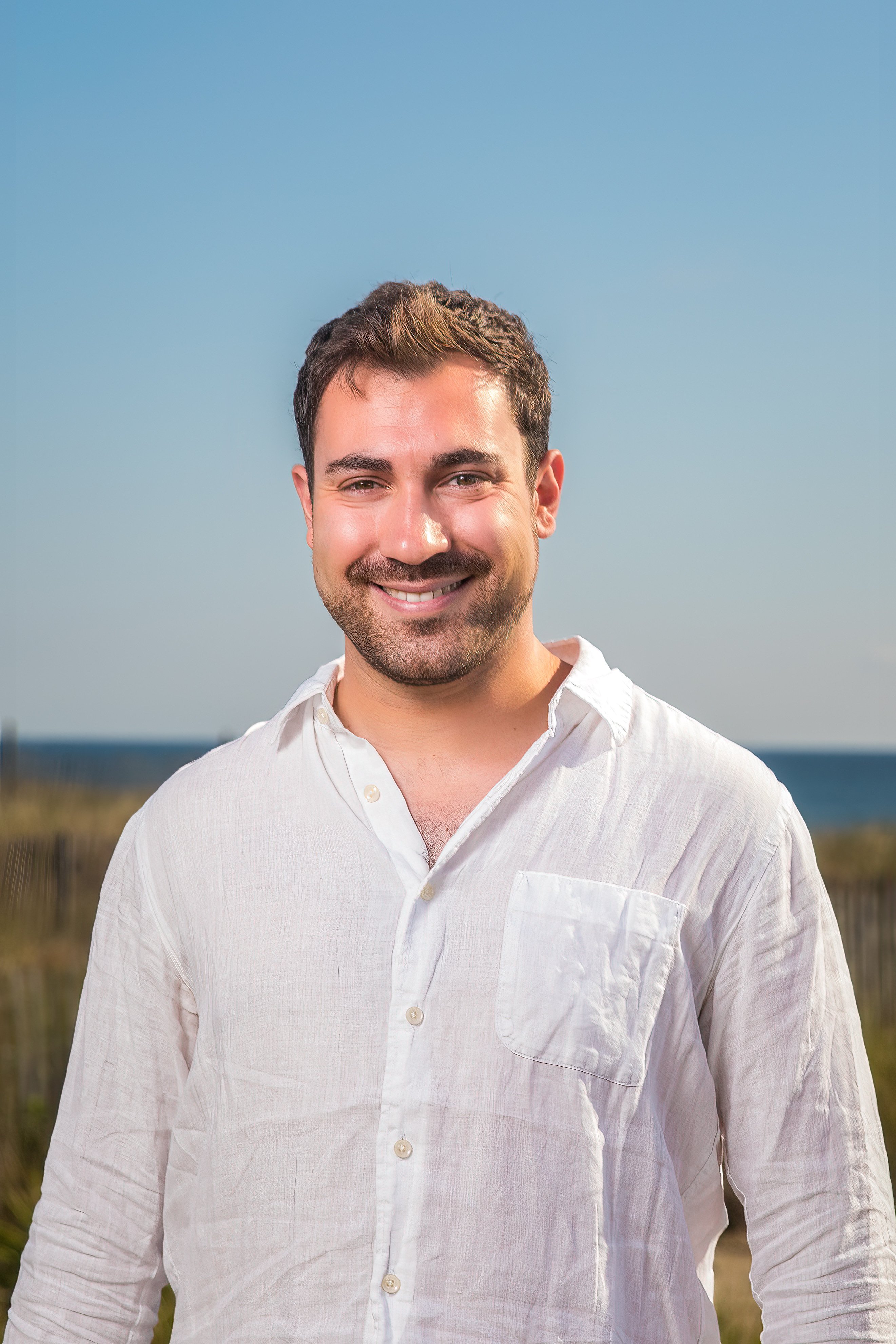 The Venture Collective