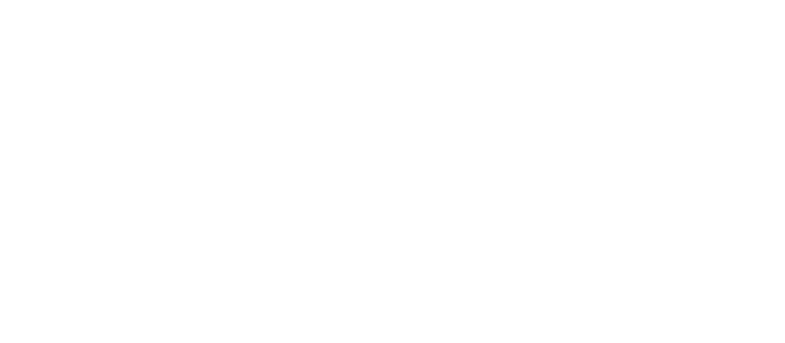 The Venture Collective