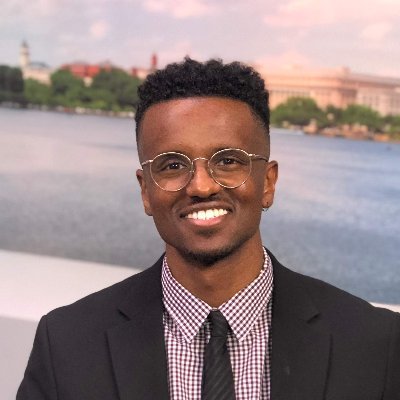 The Venture Collective