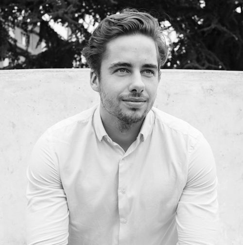 The Venture Collective