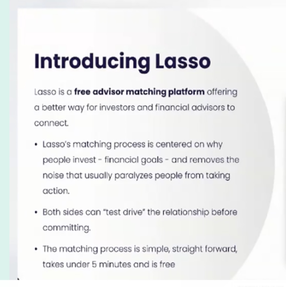 ICYMI - The Venture Collective